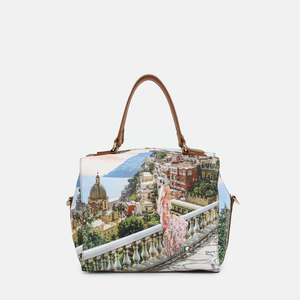 EuWoob06cdqaJZCWYES702S5-BOSTON-BAG-DREAMING-COAST-1.jpg?v=1743780842