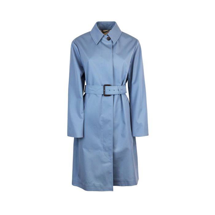 gtfSwqqD8xByrNuVVANDA-2415021081600LIGHT-BLUE022 ...