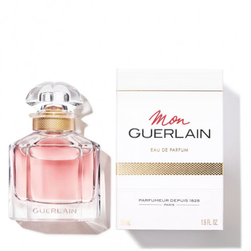 5t0F8kaYTJ4fwT2594247-guerlain-mon-guerlain-edp-24126-3346470131392_3 ...