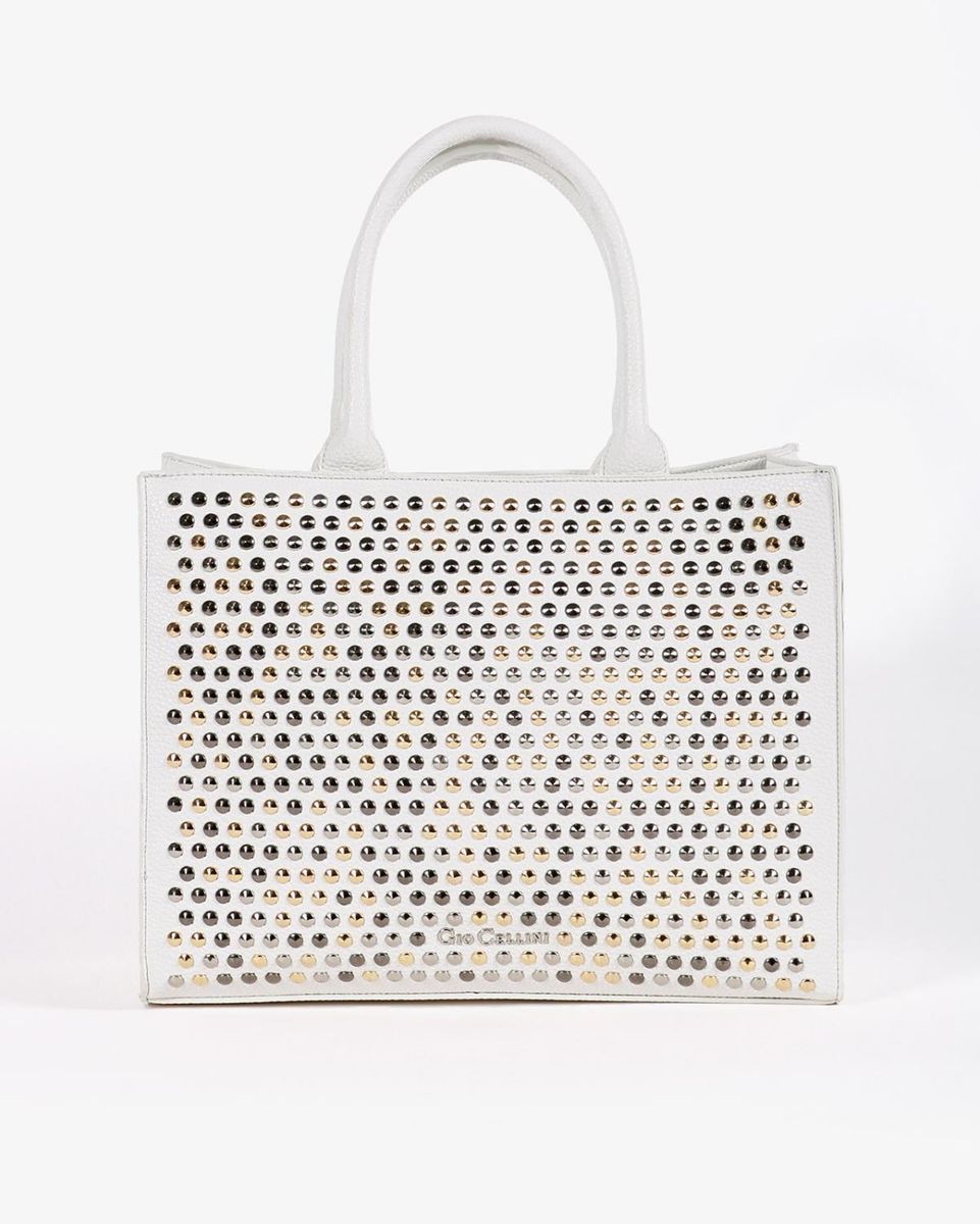 cartella-maWtelasse_48c7e109-acb9-4334-9233-21ced63e5625.jpg?v=1677595524